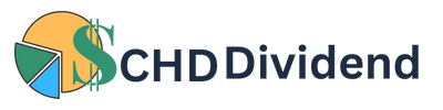 SCHD Dividend History and Current Yield | Complete Payout Timeline